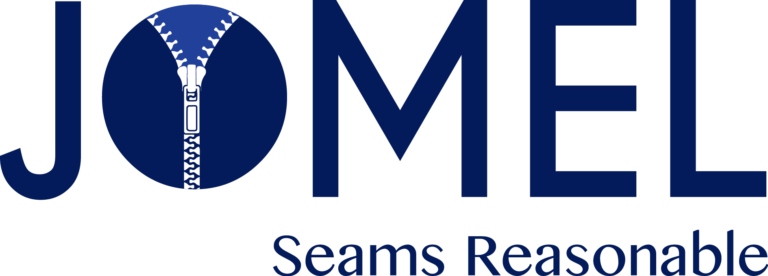 Contact Us – Proudly manufactured